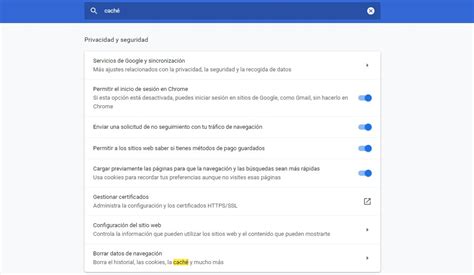 Error 400 Bad Request ¿qué Es Y Cómo Podemos Solventarlo