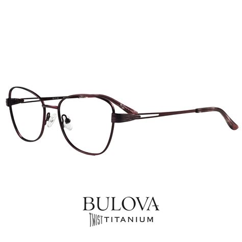 Cafferty Eyewear By Roi