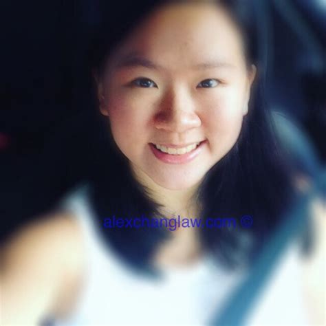 Wei Juns Instagram Twitter And Facebook On Idcrawl