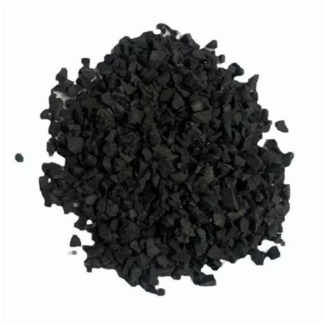 Modified Bitumen Polymer Modified Bitumen Manufacturer From Panvel