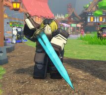 Weapon Collections Dungeon Leveling Wiki Fandom