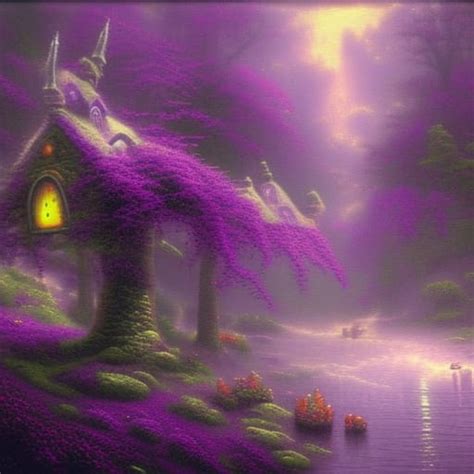 Entity 301 The Adventure Replit