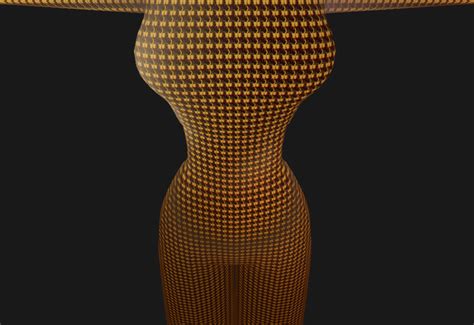 Arkit Fbx Exported Models Texture Tiling Issue In Reality Converter