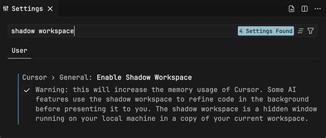 cursor memory leak 7gb ram usage makes it unusable crashes