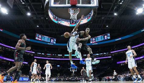 Which Came First Washington Dcs Exploding Crime Or Its Crumbling Economy Washington Examiner