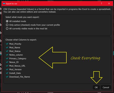 Sexlab Survival Special Edition Support Thread Page 11 Downloads