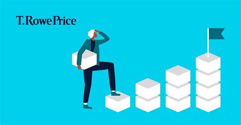 Personalization Auto Features And Addressing Racial Gaps Can