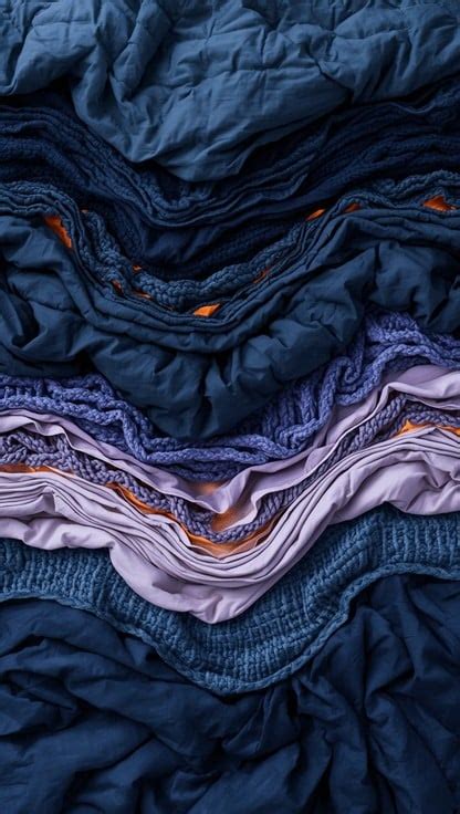 Free Indigo Dreams Flow Image Indigo Lavender Amber Download At