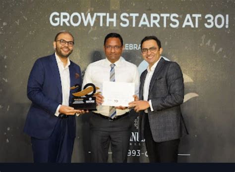 Dinesh Pandey On Linkedin Gratitude Leadership Vision Manubhai