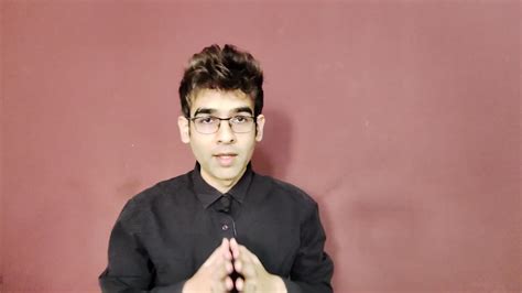 Manish Methani On Linkedin 🚀 Flutterflow Course Learn To Build The Grocery Delivery App 🛒 📚 What