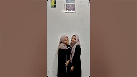 Fypyoutube Fypppppppppppppppppppppppppppppppppppppppppppppppp Arabiccalligraphy Youtube