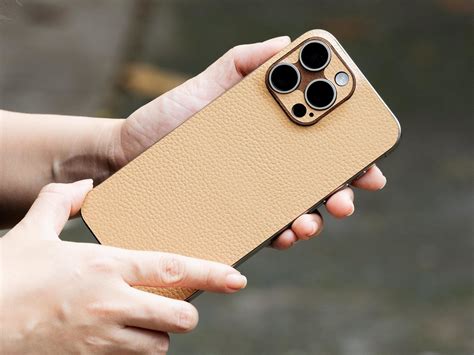 D N Da I N Tho I Iphone Pro Max Khacten Com