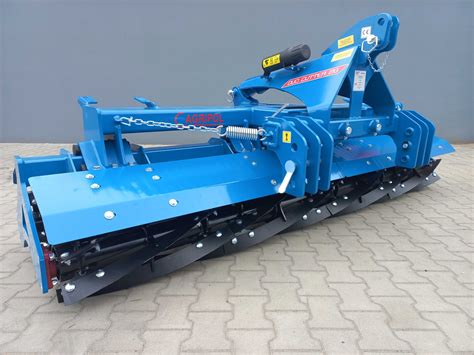 Wał Nożowy Podwójny Mulczer Rozdrabniacz Duo Cutter 3 M Przedni Tuz Płońsk • Olxpl