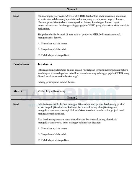 logic pdf