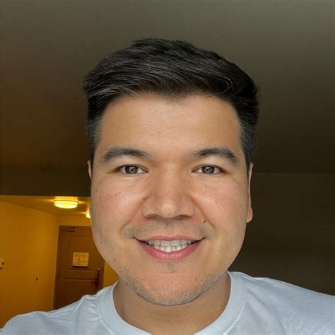 Anthony Machuca Linkedin