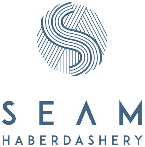 Seam Haberdashery, Whimple, Exeter. Yarns, sewing & knitting supplies
