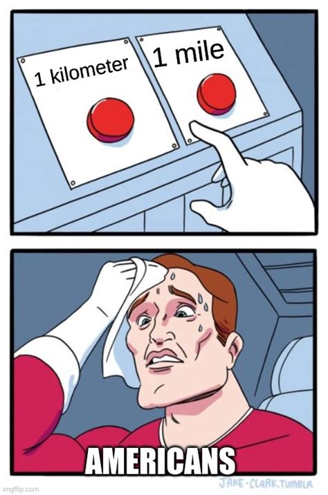 Whats The Difference Imgflip