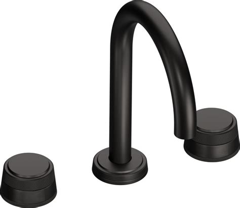 3 Hole Basin Filler 230mm Spout Height Samuel Heath Uk