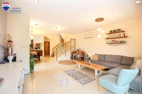 בתים למכירה בבנימינה גבעת עדה אלפי מודעות חדשות בכל יום