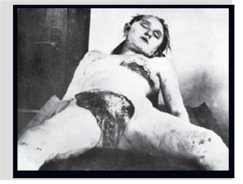 Voluptuous Panic The Erotic World Of Weimar Berlin By Mel Gordon