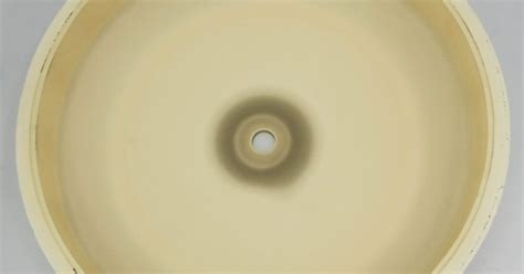 13962 Applied Materials Dometop Feed300mm Hdpcvd Ultima Plus 0200
