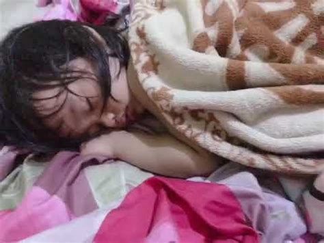 Cinta Lagi Tidur Sama Adik YouTube