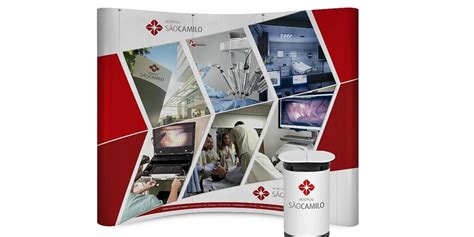 Backdrop Spider Mglcom Comunicação Visual • Adesivo Decorativo • Logo