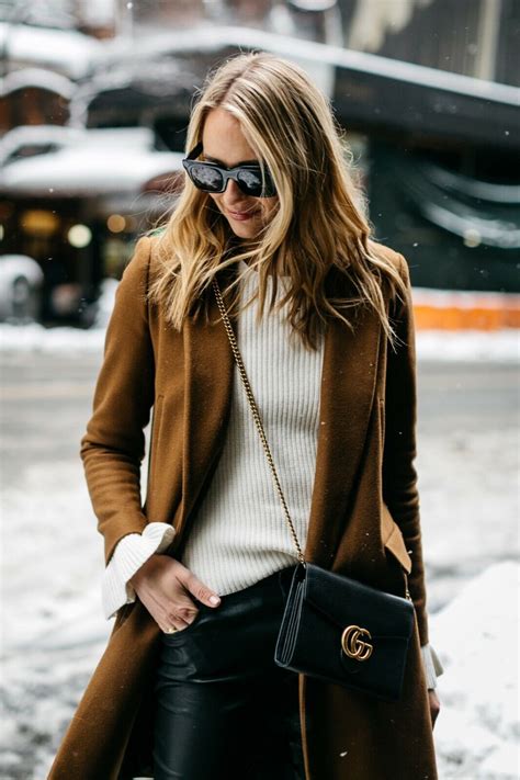 52 Best Smart Casual Women Winter Ideas Work Outfit Fashion Outfits