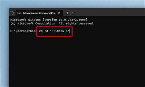 How To Find Duplicate Files On A Windows PC