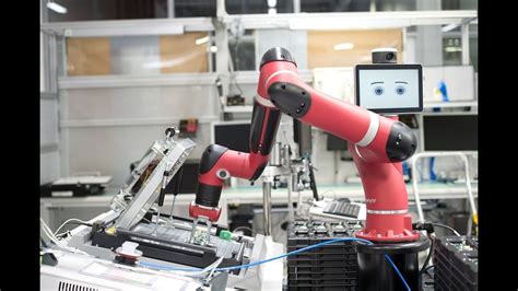 Customer Success Story Asm Assembly Systems English Subtitles Youtube