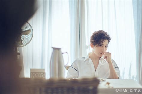 刘学义 高清图片，堆糖，美图壁纸兴趣社区