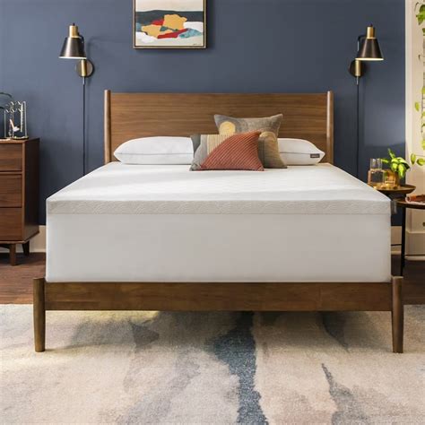 Tempur Cloud® Topper Mattress World