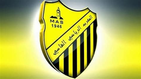 Valse Des Entraineurs Omar Hassi Officialisé Sur Le Banc Du Mas