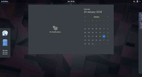 7 essential things to do after installing arch linux linux manjaro