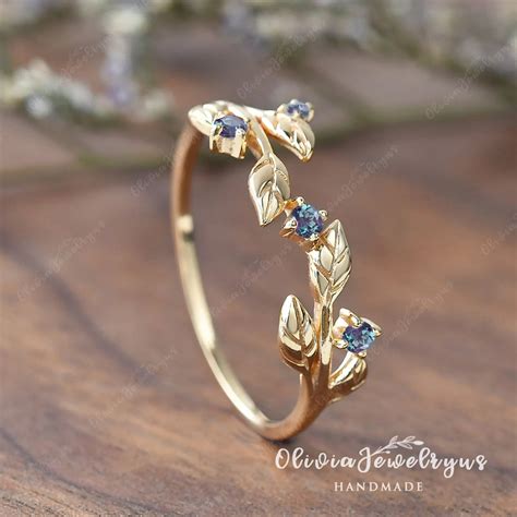 Custom Wedding Rings Artofit