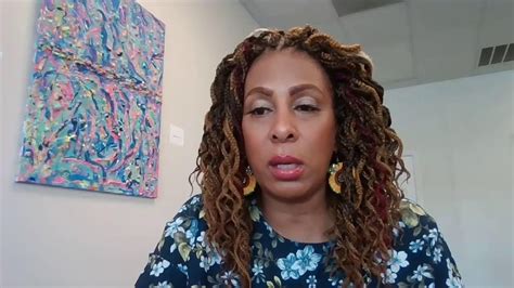 Weight Loss Bepic Product Review Youtube