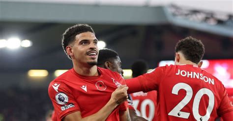 토트넘 노팅엄 에이스 영입은 불발 아닌 지연 현실적으로 막을 방법 X