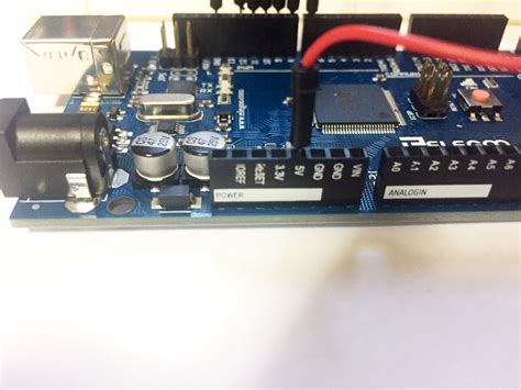 Arduino入門 キャラクタ LCD ディスプレイ液晶表示器を使用する Men of Lettersメンオブレターズ 論理的思考 業務改善 プログラミング