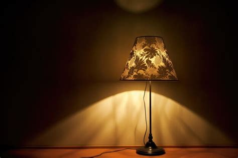 Premium Ai Image Light Bulb Comparison Led Cfl And Incandescent Bulbs