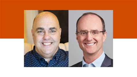 Pwc Sustainability Brandvoice