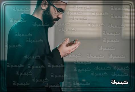 301 Moved Permanently