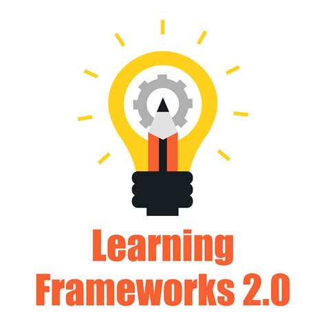 Learning Frameworks 20 Govdata Services Limited