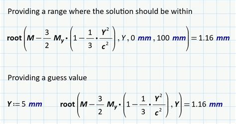 Solved Solve Block Query Ptc Community