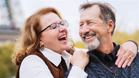 Fundraiser For Susan Galambos Bartos By Emily Cary In Loving Memory Fundraiser For The Bartos