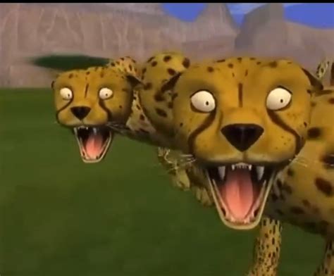 Chetor Heart Attack Blank Template Imgflip