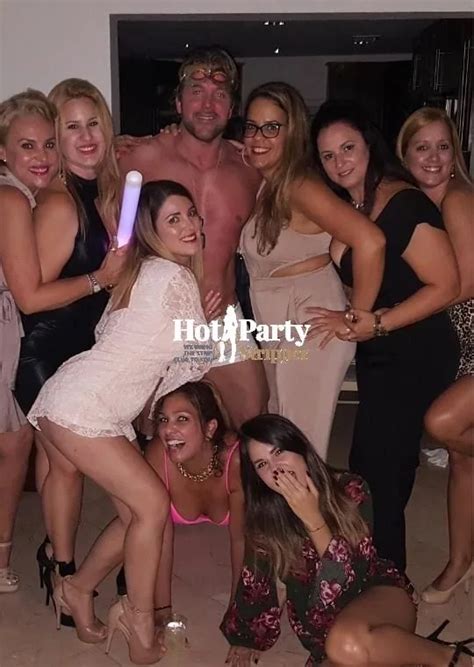 Key West Strippers For Private Parties Hot Party Ent