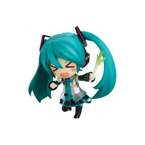 Pin Av Maria Eugenia Paez På Fotos De Hatsune Miku
