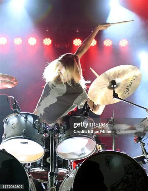 Hayley Cramer Photos And Premium High Res Pictures Getty Images