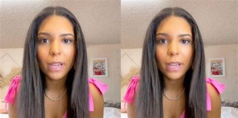 Bama Rush Tiktok Why Was Makayla Culpepper Dropped From Alabama