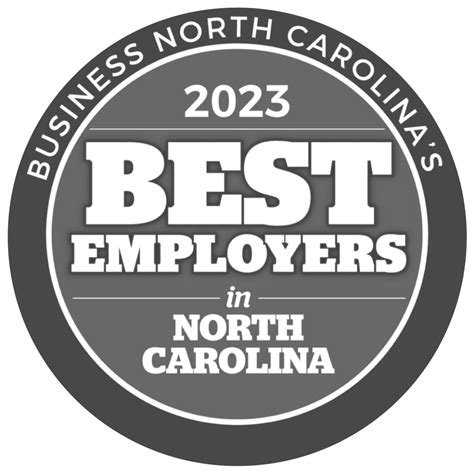 Commercial Bathroom Code Requirements Vpc Builders